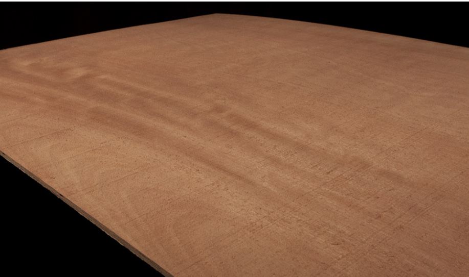 Disdero Lumber | Products