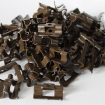 Disdero Lumber | Products