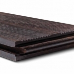 Disdero Lumber | Products