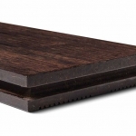 Disdero Lumber | Products